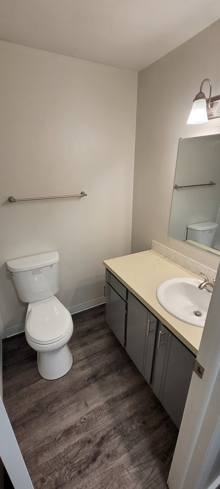 ARK HOME RENOVATIONS - Updated May 2026 - 57 Photos - 2702 E 55th Ave ...