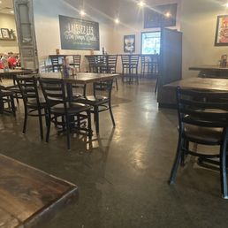 PELICAN POINTE - Updated September 2025 - 31 Photos & 55 Reviews - 1302 ...