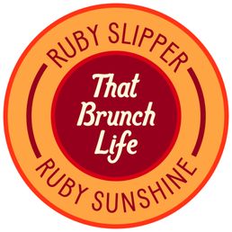 RUBY SLIPPER BATON ROUGE - Updated April 2025 - 988 Photos & 750 Reviews - 3535 Perkins Rd ...