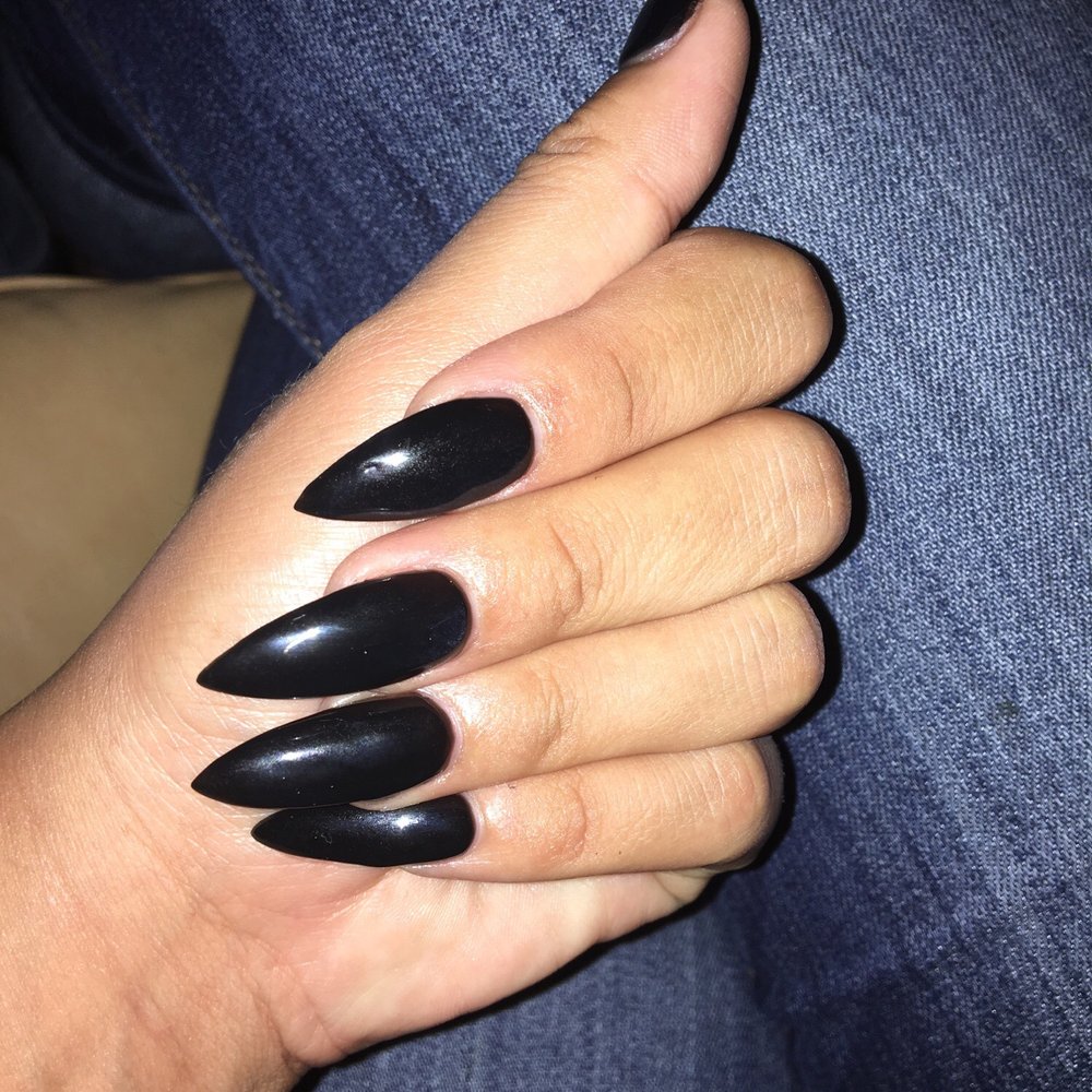 Bella Nails - 2019 All You Need to Know BEFORE You Go (with Photos ...