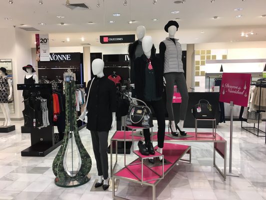 LIVERPOOL - Updated November 2025 - 39 Photos - Calzada López Mateos ...