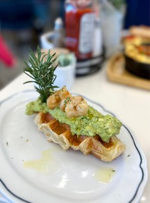 SWEET MAPLE - 1713 Photos & 585 Reviews - 20010 Stevens Creek Blvd ...