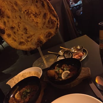 AKBAR’S - Updated August 2024 - 74 Photos & 116 Reviews - 73-83 ...