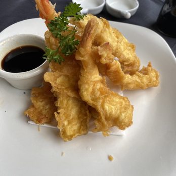 SHIGE EXPRESS - Updated July 2024 - 110 Photos & 98 Reviews - 520 S ...