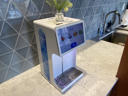 COHATCH OHIO CITY - Updated August 2025 - 28 Photos - 2814 Detroit Ave ...