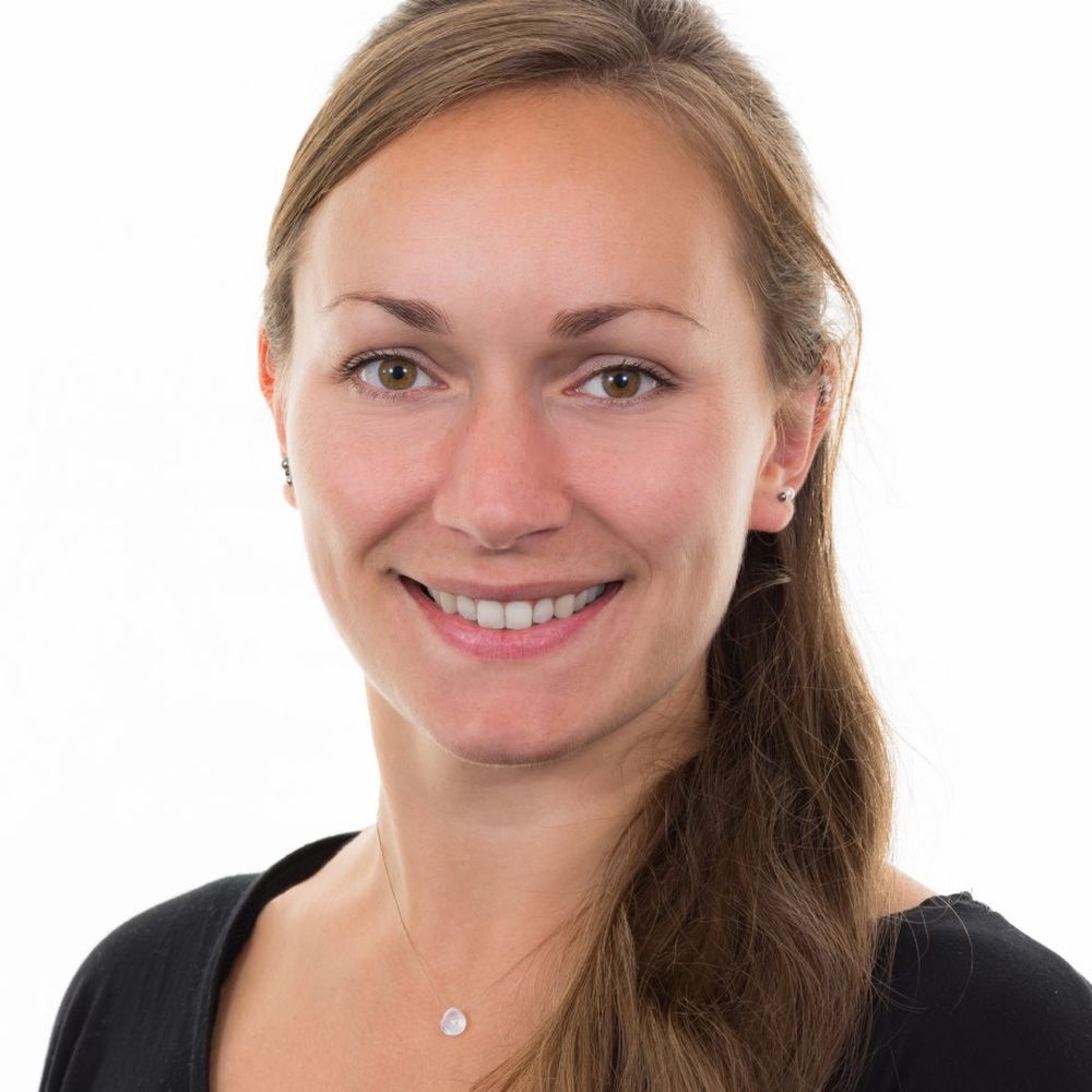 John Krey's Instagram, Twitter & Facebook on IDCrawl