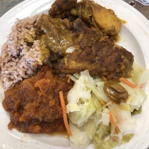 ROSE’S CARIBBEAN RESTAURANT - 54 Photos & 119 Reviews - Caribbean ...