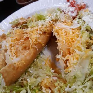 TACO LUCHA - 110 Photos & 190 Reviews - Mexican - 1130 Moro St ...