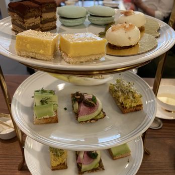 SILVER DOVE AFTERNOON TEA - Updated June 2024 - 114 Photos & 54 Reviews ...