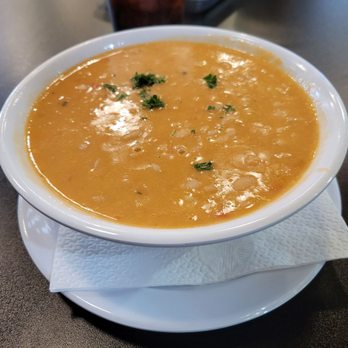 MANGIA PIZZA AND PASTA - Updated January 2026 - 34 Photos & 11 Reviews ...