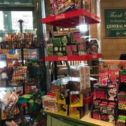 GENERAL STORE OF MINNETONKA - 50 Photos & 44 Reviews - 14401 Hwy 7 ...