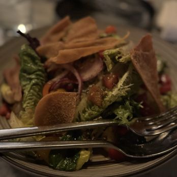 LADYHAWK - Updated October 2025 - 380 Photos & 193 Reviews - 623 North ...