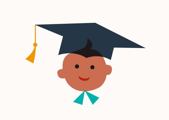 CENTRAL PACIFIC BANK - Updated November 2025 - 27 Photos - 960 ...