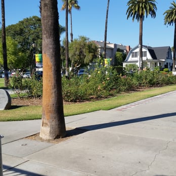 PEARSON PARK & POOL - Updated October 2025 - 199 Photos & 42 Reviews ...