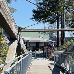 LUMA BAR & EATERY - Updated October 2025 - 295 Photos & 145 Reviews ...