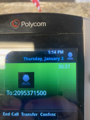 BERTOLOTTI DISPOSAL - Updated January 2026 - 13 Photos & 50 Reviews ...