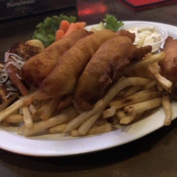 JOXER DALY’S - Updated July 2025 - 179 Photos & 478 Reviews - 11168 ...