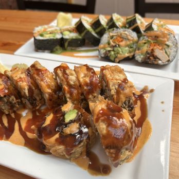 OCO TIME - Updated January 2025 - 198 Photos & 417 Reviews - 111 W ...