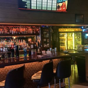 BEST INTENTIONS - 100 Photos & 138 Reviews - Dive Bars - 3281 W ...