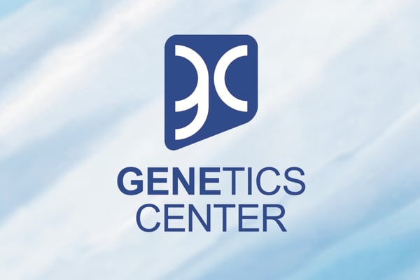 GENETICS CENTER - Updated December 2025 - 57 Reviews - 211 S Main St ...