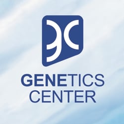 GENETICS CENTER - 47 Reviews - Medical Centers - 211 S Main St, Orange ...