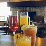 THE RANCH BAR AND GRILL - 82 Photos & 93 Reviews - Bars - 1360 William ...