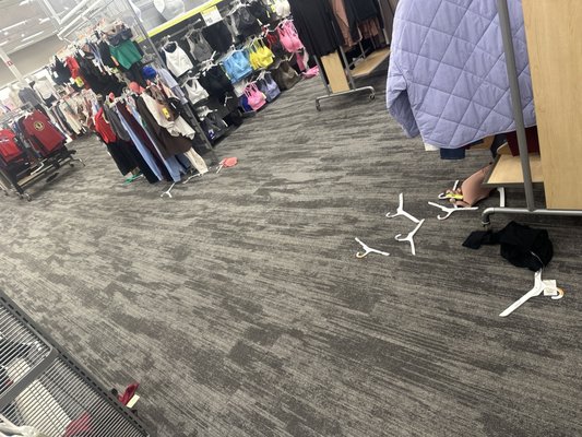 TARGET - Updated January 2026 - 28 Photos & 56 Reviews - 8005 Calumet ...