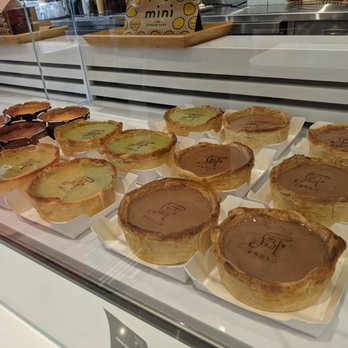 DAO BAKE & SIP CAFE - Updated January 2026 - 192 Photos & 33 Reviews ...