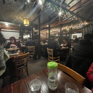 TOYOSE - 2297 Photos & 1619 Reviews - Korean - 3814 Noriega St, San ...