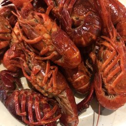 TJ BUFFET SUSHI AND GRILL - Updated January 2025 - 68 Photos & 103 ...