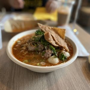 TANGO ROOM - 12 Photos - Steakhouses - 1617 Hi Line Dr, Dallas, TX ...