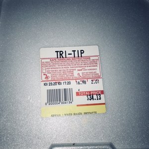 RAVEN’S DELI - 90 Photos & 55 Reviews - 10870 14th Ave, Armona ...