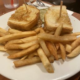 PATYS RESTAURANT - Updated March 2025 - 553 Photos & 958 Reviews ...