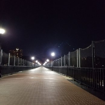 HIGHBRIDGE PARK - Updated January 2026 - 63 Photos & 38 Reviews - W 155 ...