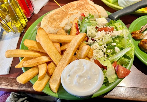 PURITY DINER - Updated January 2026 - 170 Photos & 220 Reviews - 289 ...