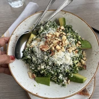 OSPI VENICE - Updated July 2025 - 2531 Photos & 1257 Reviews - 2025 ...