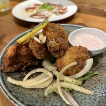 GUU WITH GARLIC - Updated June 2024 - 2731 Photos & 1067 Reviews - 1698 ...