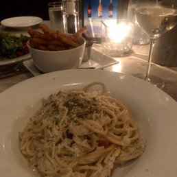 MEZZO - Updated August 2025 - 476 Photos & 468 Reviews - 12 W Bridge St ...