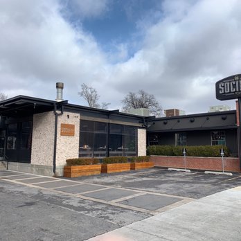 SOCIETY BURGER - Updated November 2025 - 406 Photos & 301 Reviews ...