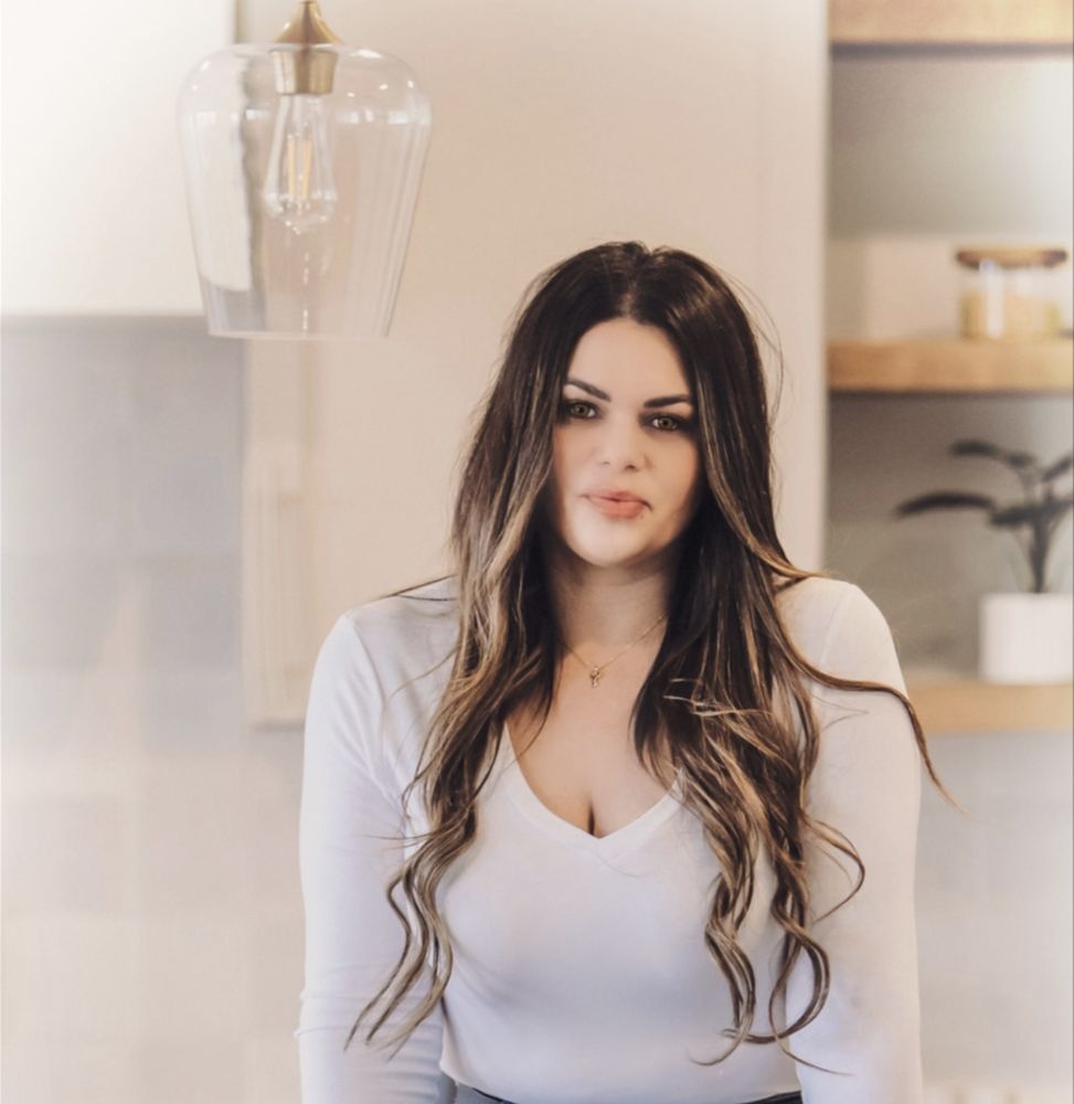 NIKKI OWENS REALTOR - Updated February 2025 - Contact Agent - 12 Photos ...