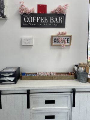 CHOCO BAKERY & CAFE - Updated April 2025 - 68 Photos & 44 Reviews ...