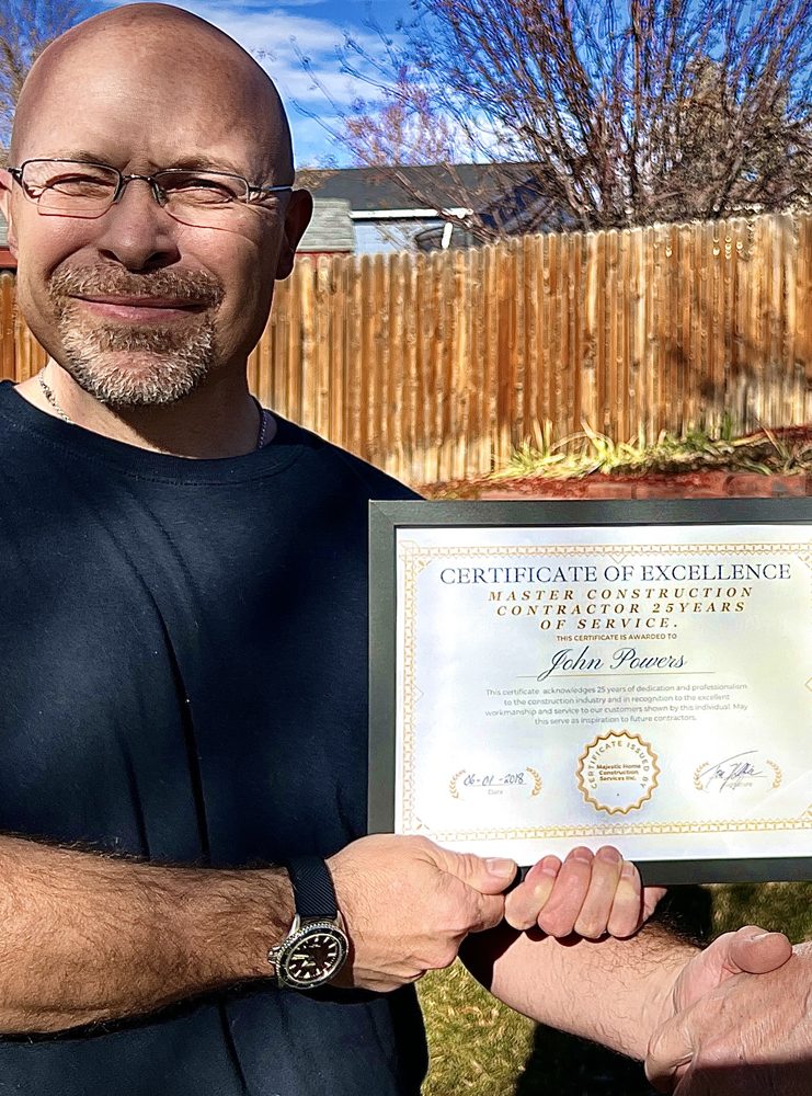 ONE STOP HOME INSPECTIONS - Updated March 2025 - Request a Quote - 11 ...