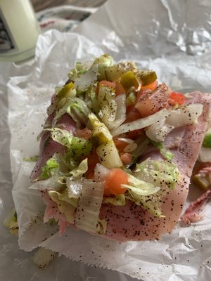 LINDY’S - Updated August 2024 - 19 Photos & 44 Reviews - 405 Middle Rd ...