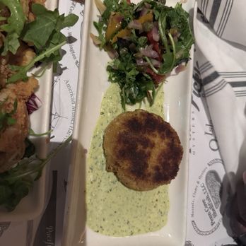 MAX FISH - Updated May 2025 - 1383 Photos & 591 Reviews - 110 ...