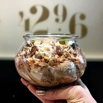 4296 - Updated June 2025 - 133 Photos & 40 Reviews - 3-626 Main Street ...