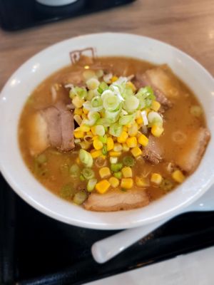 KITAKATA RAMEN BAN NAI - SAN DIEGO - Updated December 2025 - 983 Photos ...