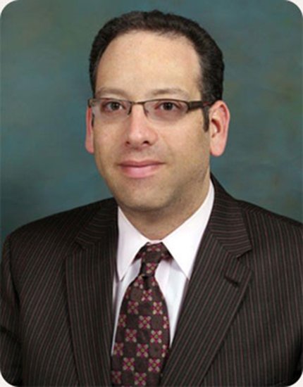 LERNER LAW - Updated December 2024 - 1392 Eglinton Avenue W, Toronto ...