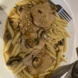 ASSAGGINI DI ROMA - Updated January 2026 - 212 Photos & 189 Reviews ...