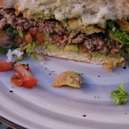 BONFIRE GRILLE - Updated November 2025 - 359 Photos & 288 Reviews - 186 ...