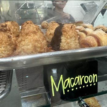 BELLE BAKERY CAFE - Updated November 2024 - 285 Photos & 220 Reviews ...